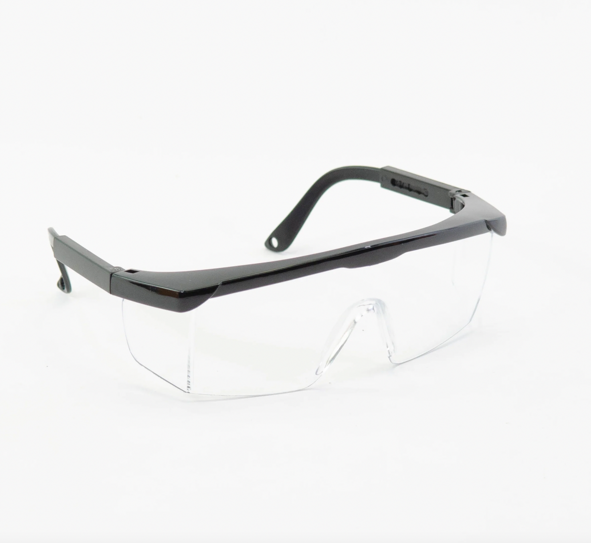 Kids at Work Safety Goggles | Montessori Child