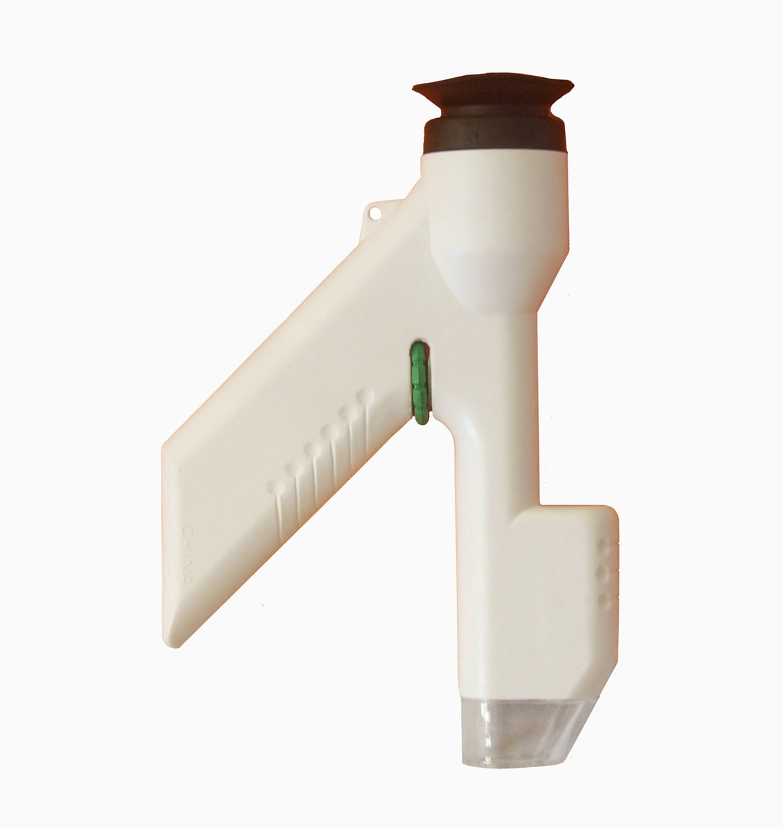 Pre-school (3-6) | Montessori Child