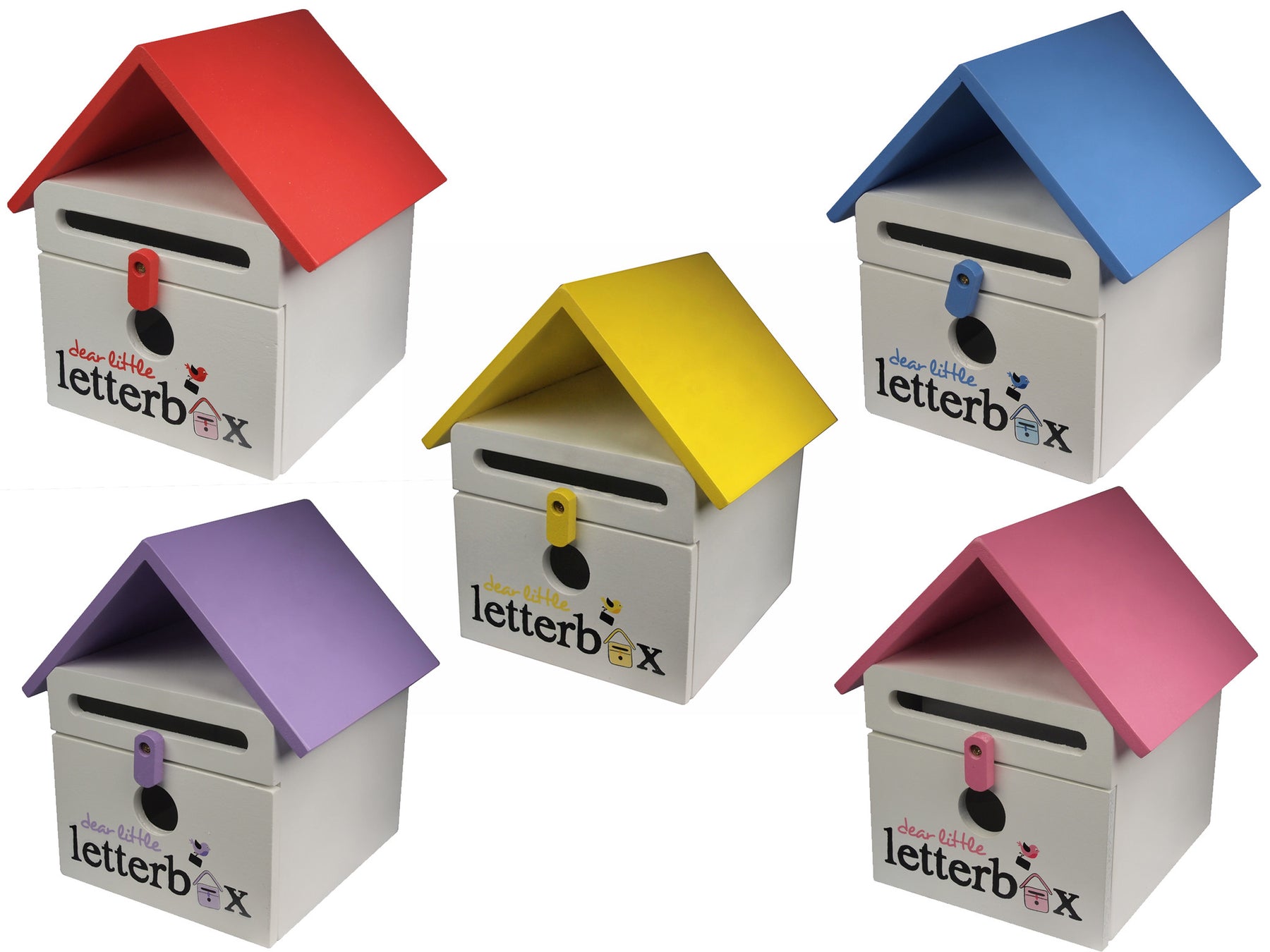 Products | Montessori Child