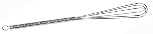 Mini Wire Whisk | Montessori Child